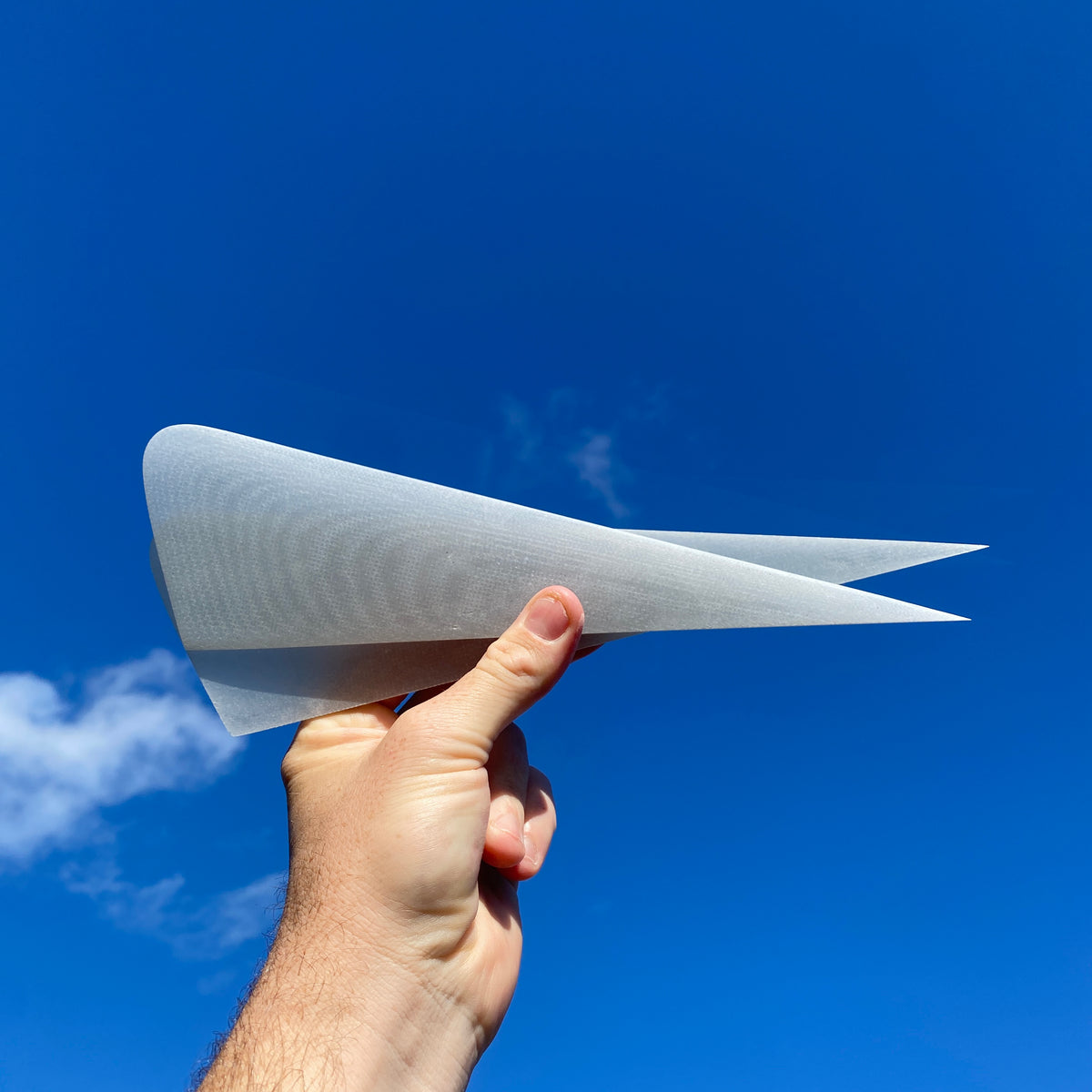 Bonzer Runners – Pineline NZ